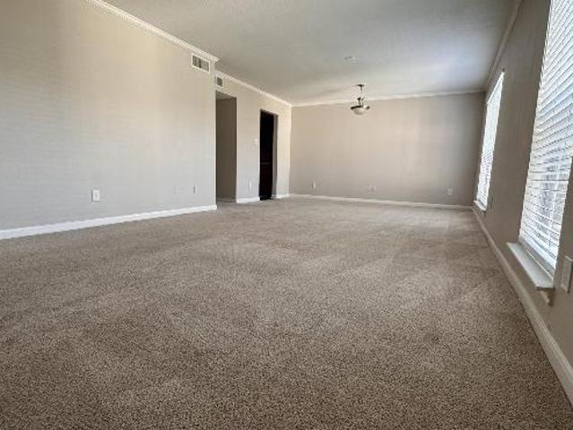 2 Br, 2 bath, Other 7315 Brompton