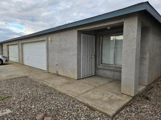 2 Br, 2 bath, Other 813 Gemstone #3 Avenue