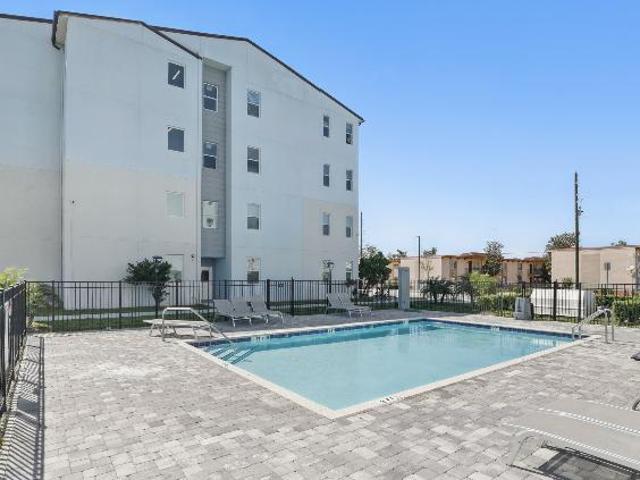 2 Br, 2 bath, Apartment 820 Isaacville Drive
