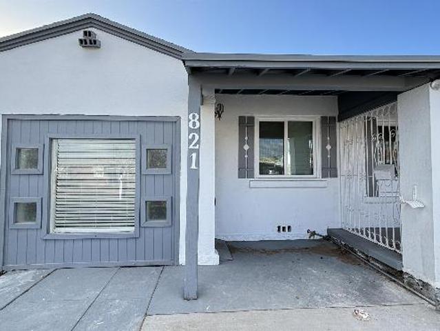 2 Br, 2 bath, Other 821 Olson Street
