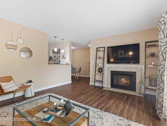 2 Br, 2 bath, Other 82 Sterling Circle