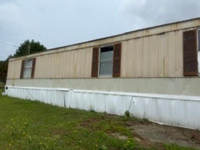 2 Br, 2 bath, Other 8460 Old Percival Rd