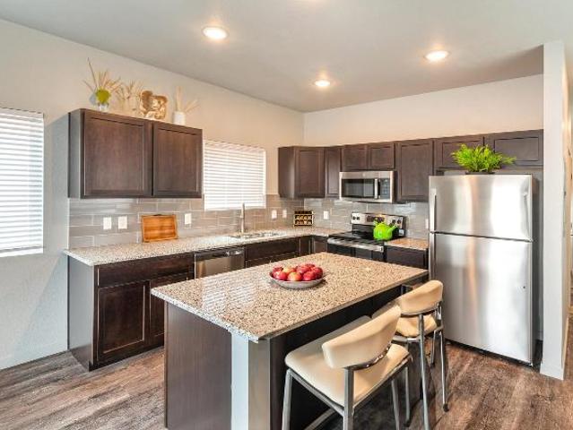 2 Br, 2 bath, Other 849 Cana Grove