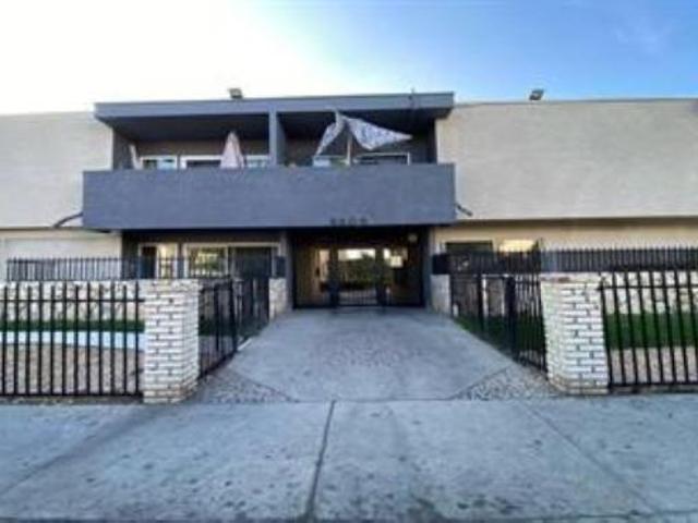 2 Br, 2 bath, Other 8609 Willis Ave