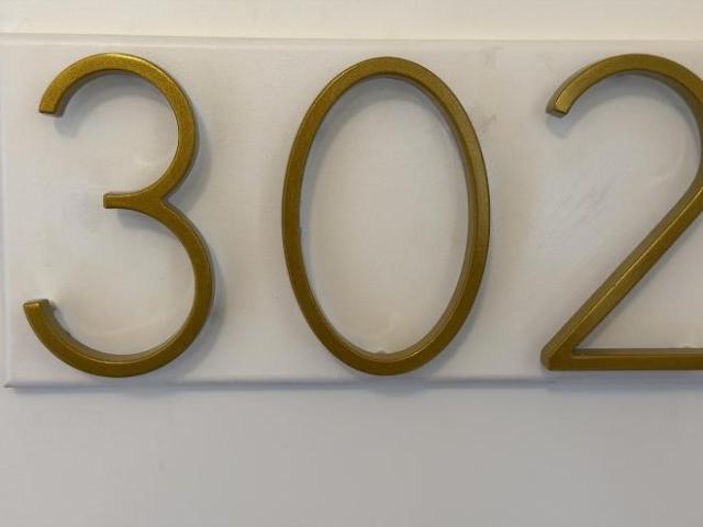 2 Br, 2 bath, Apartment 901 Fifth Street