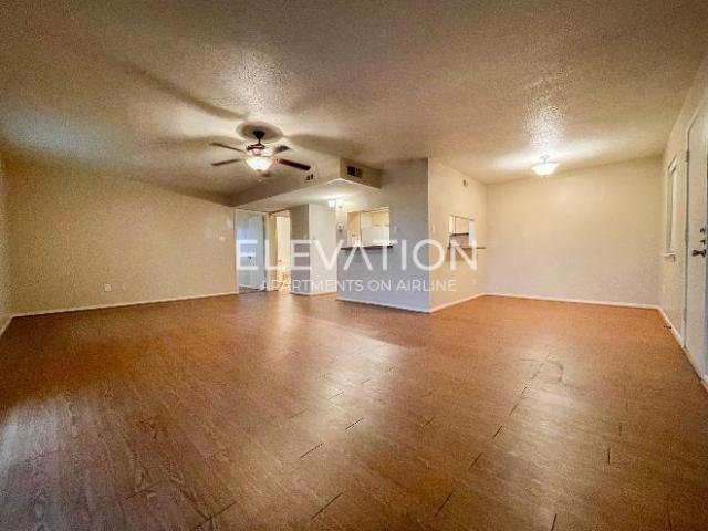 2 Br, 2 bath, Other 903 Linwood Dr