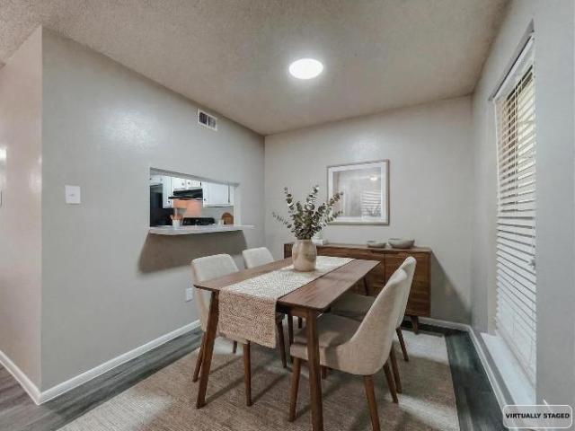 2 Br, 2 bath, Other 903 Linwood Dr