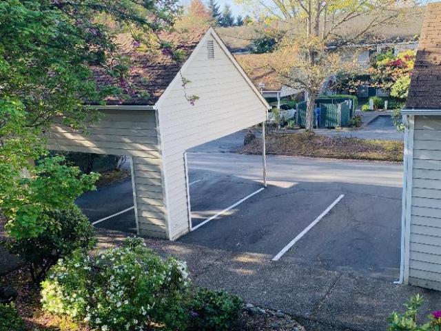2 Br, 2 bath, Other 945 Lewis Avenue