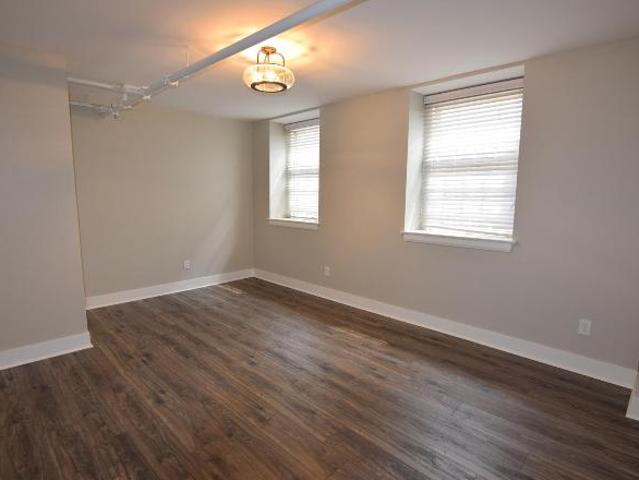 2 Br, 2 bath, Other 94 East 3rd Avenue