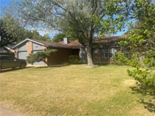 2 Br, 2 bath, Apartment 9806 Brasher Drive