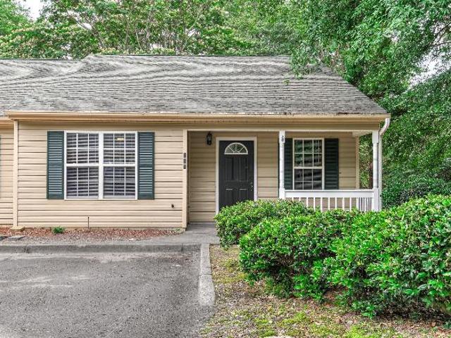 2 Br, 2 bath, Other 100 Kelly Dr