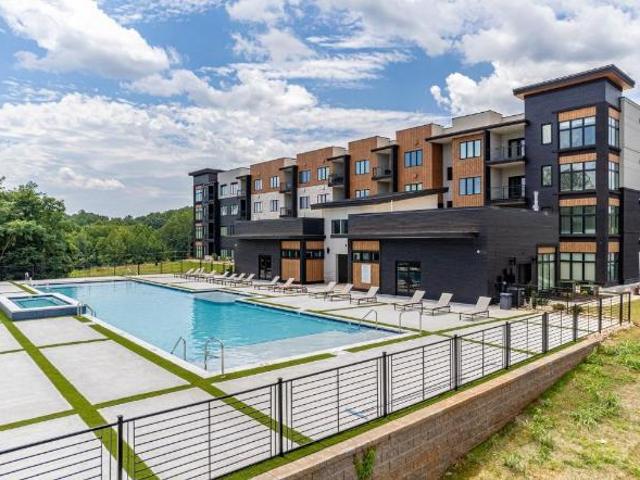 2 Br, 2 bath, Other 101 Juniper Place