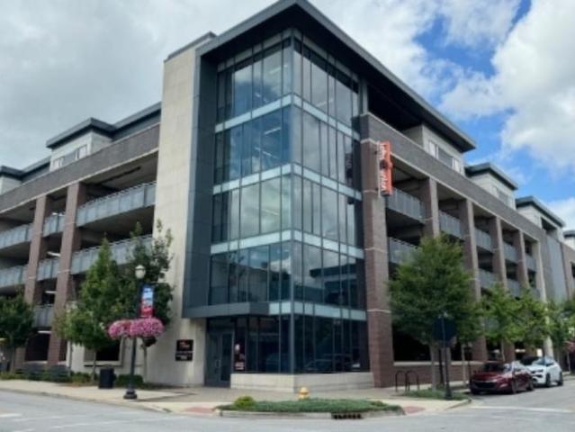 2 Br, 2 bath, Other 101 North Union Street