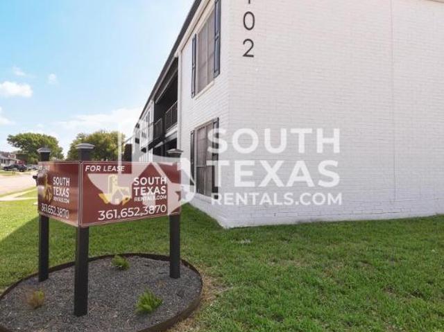 2 Br, 2 bath, Other 102 Palmwood Dr
