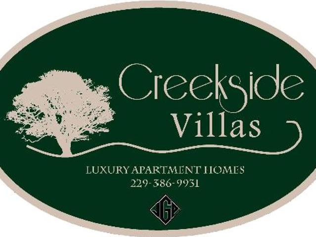 2 Br, 2 bath, Other 104 18th Street