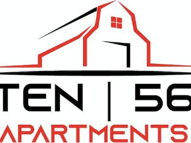 2 Br, 2 bath, Other 1056 Mindy Lane