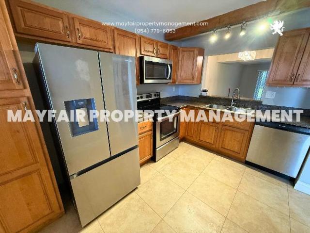 2 Br, 2 bath, Other 10530 10540 Northwest 29th Court