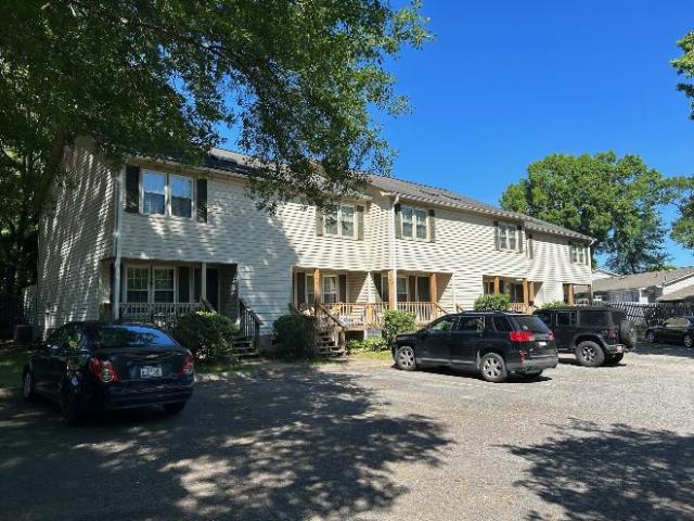 2 Br, 2 bath, Other 107 Rainbow Cir