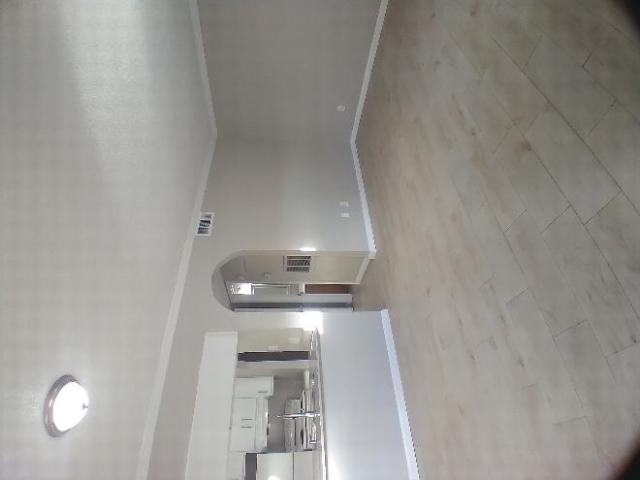 2 Br, 2 bath, Other 111 Patillo Road