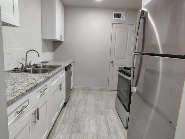 2 Br, 2 bath, Other 111 Patillo Road