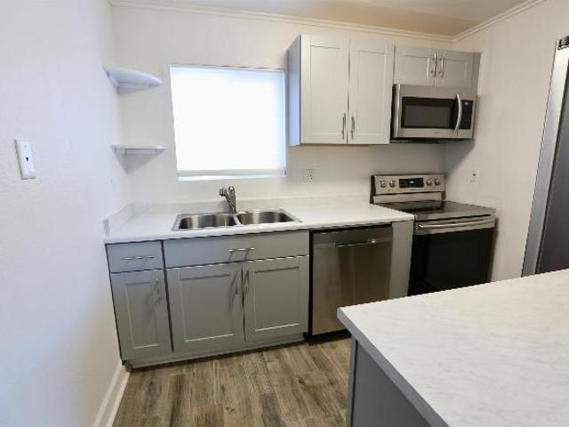 2 Br, 2 bath, Other 1169 N Escondido Blvd