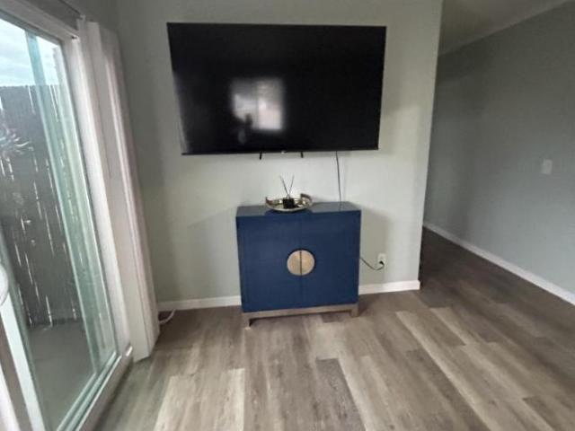 2 Br, 2 bath, Other 1169 N Escondido Blvd