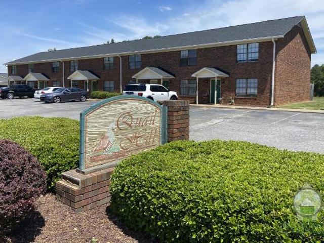 2 Br, 2 bath, Other 1216 North Main St