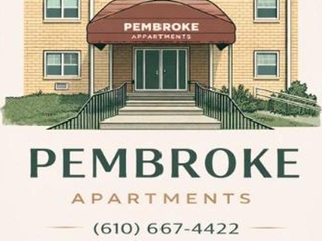 2 Br, 2 bath, Other 121 Montgomery Ave