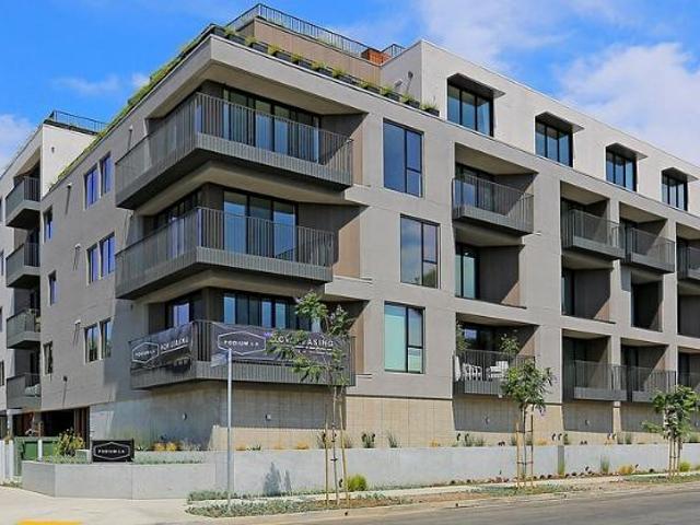 2 Br, 2 bath, Other 12636 Matteson Ave