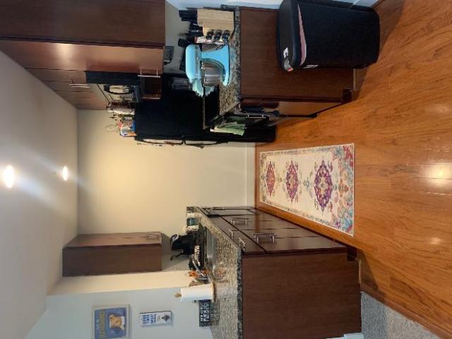 2 Br, 2 bath, Apartment 129 N Washington Ave