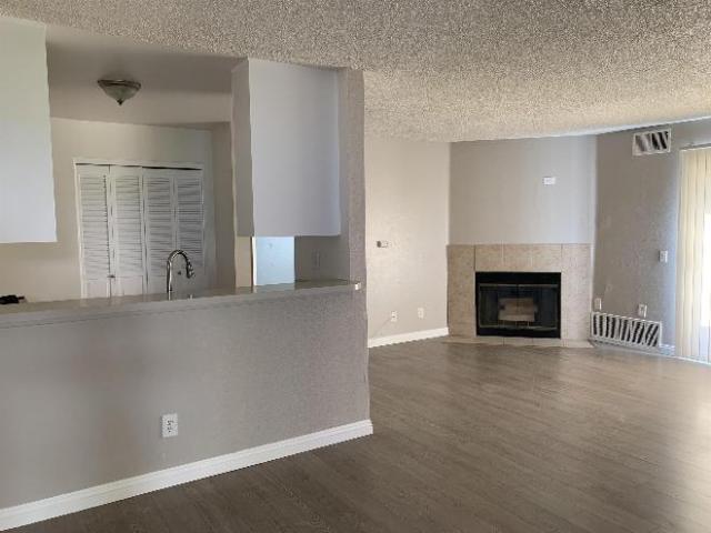 2 Br, 2 bath, Other 13202 Downey Avenue