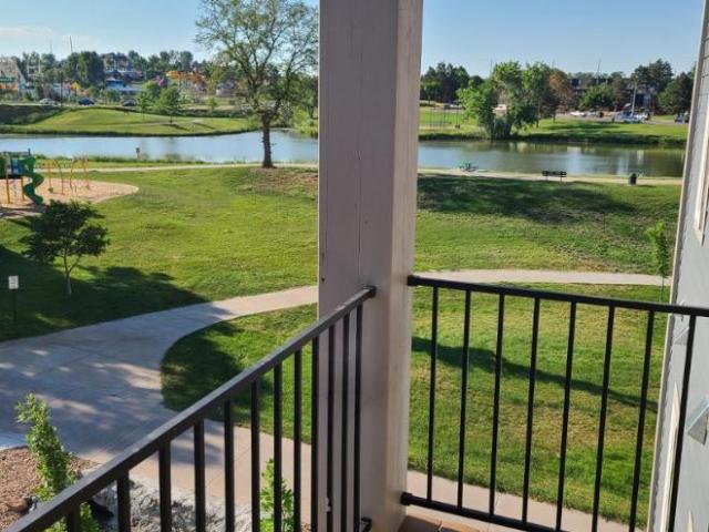 2 Br, 2 bath, Apartment 1401 W 85th Ave