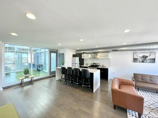 2 Br, 2 bath, Apartment 1422 North 7th Street