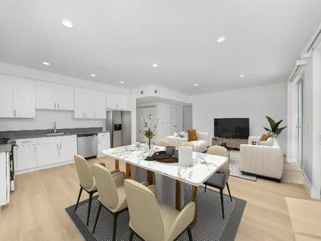 2 Br, 2 bath, Other 14825 Delano Street