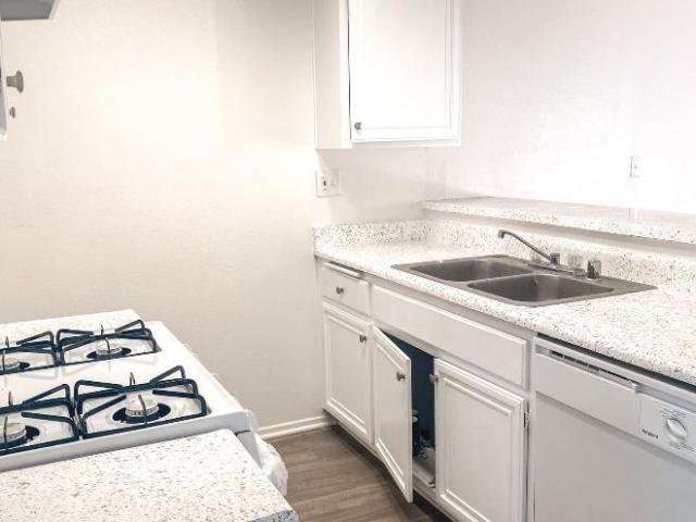 2 Br, 2 bath, Other 1517 Carson St