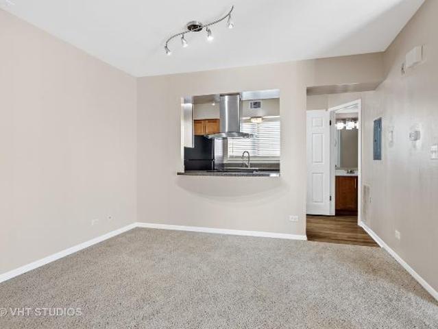 2 Br, 2 bath, Other 1517 Westminster Drive
