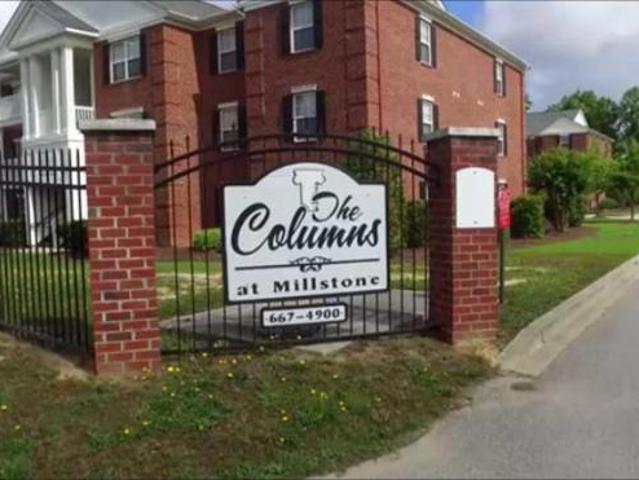 2 Br, 2 bath, Apartment 151 Millstone Rd
