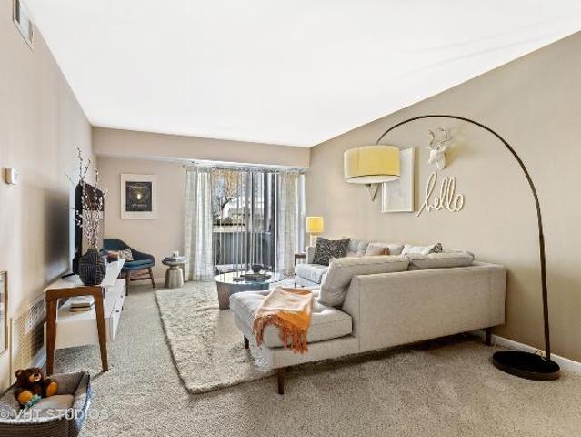 2 Br, 2 bath, Other 1527 Westminster Drive