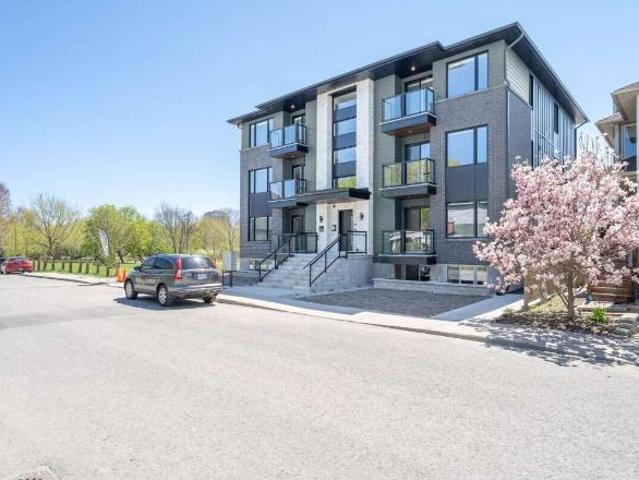 2 Br, 2 bath, Other 152 Springhurst Avenue