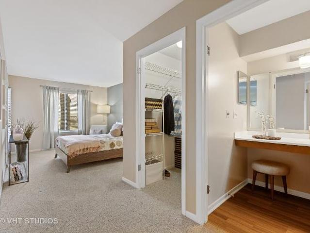 2 Br, 2 bath, Other 1531 Westminster Drive
