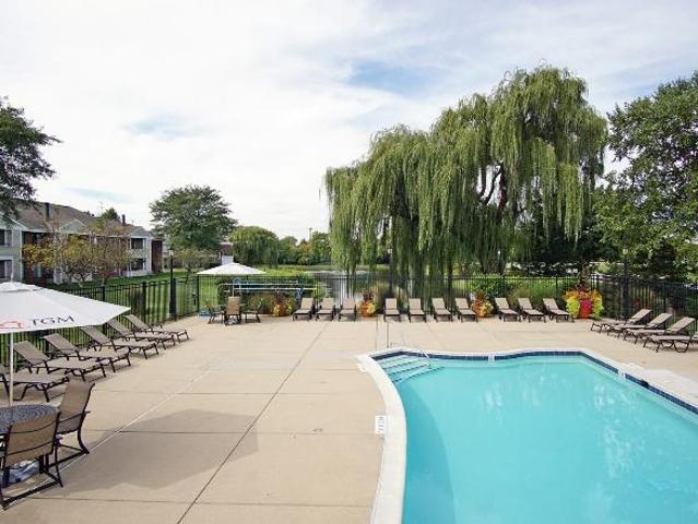2 Br, 2 bath, Other 1601 Westminster Drive