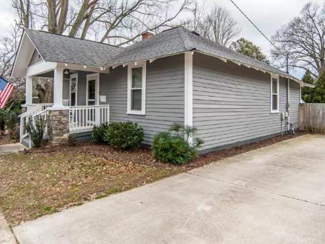 2 Br, 2 bath, Other 1629 Sunrise Ave