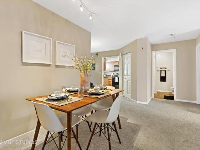 2 Br, 2 bath, Other 1621 Westminster Drive
