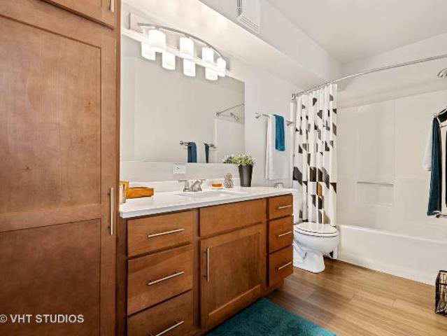 2 Br, 2 bath, Other 1631 Westminster Drive