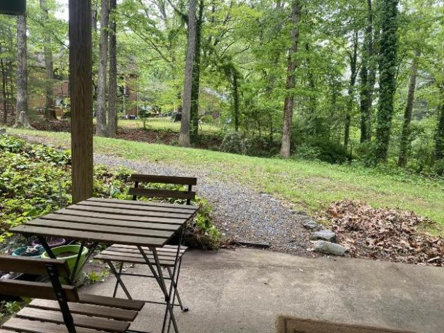 2 Br, 2 bath, Other 1803 Inglewood Drive