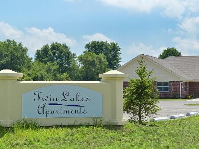 2 Br, 2 bath, Other 1825 Wichman Lane