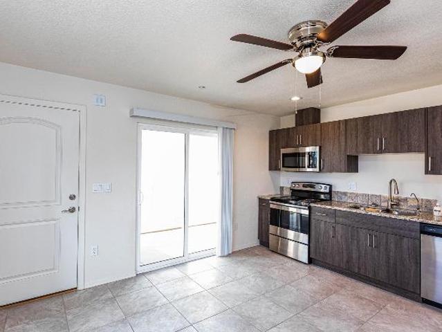 2 Br, 2 bath, Other 1880 Swanson Avenue