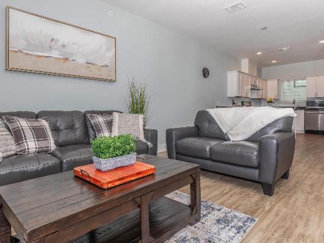 2 Br, 2 bath, Other 1933 Argo Road