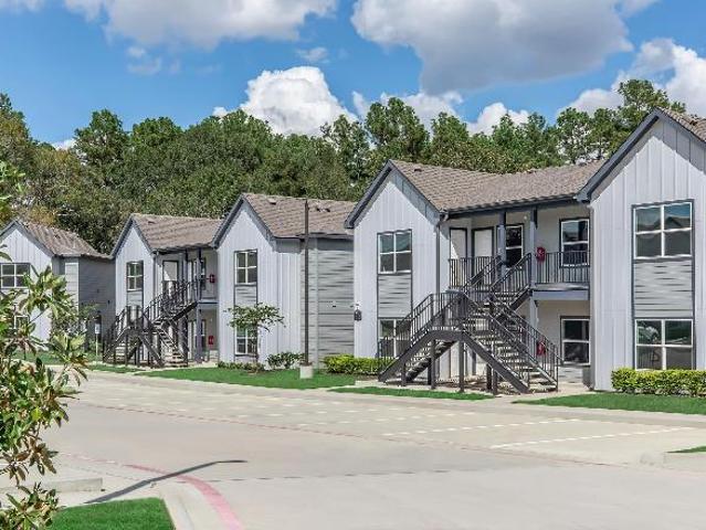 2 Br, 2 bath, Other 1933 Argo Road