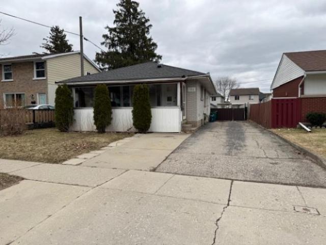 2 Br, 2 bath, Other 195 Sekura Street
